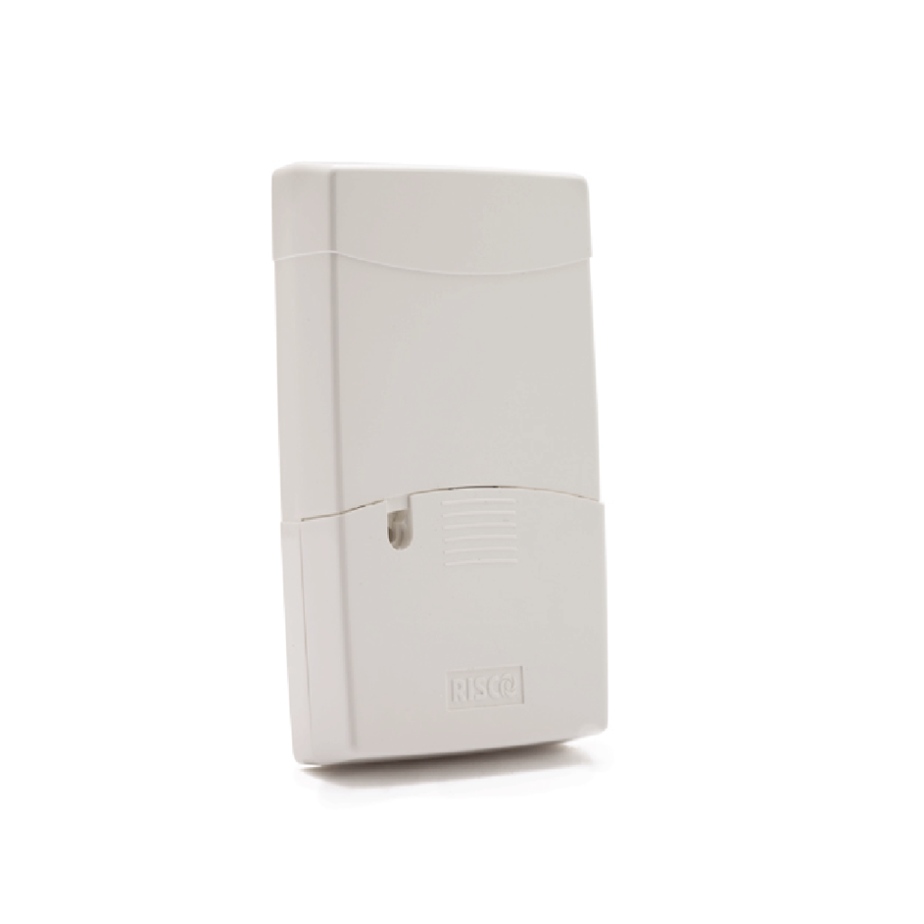 מערכת אזעקה היברידית ריסקו LightSYS Plus - סקיור גרופ